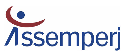 Totalpass - Assemperj